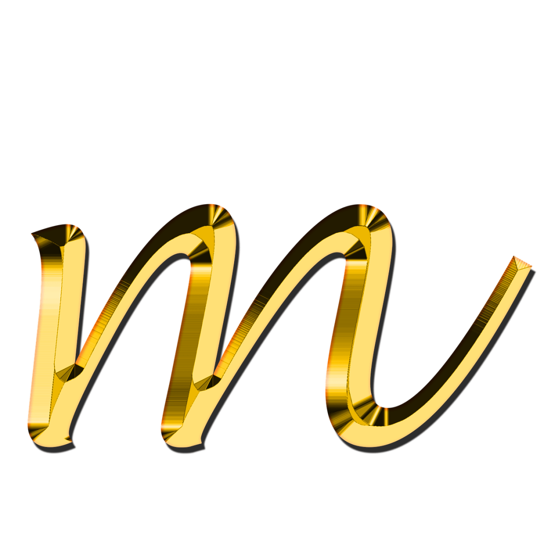 Mozingo Exclusive Creations | Mozingo Exclusive Creations